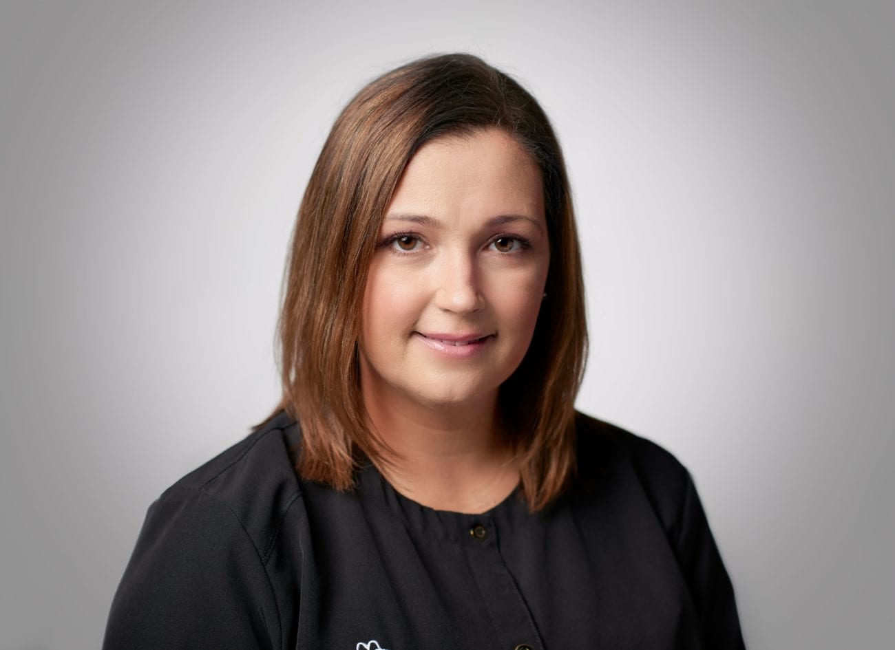 Meet Our Towson MD Dental Practice Team | Dental Excellence