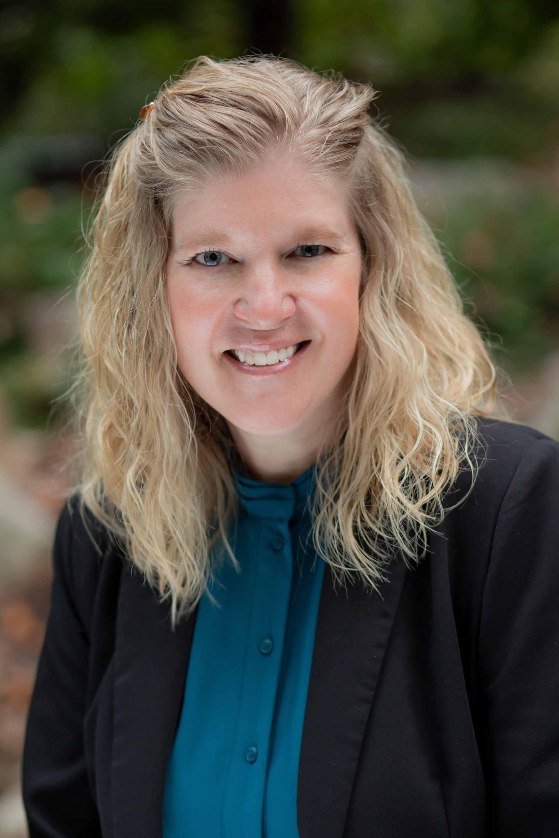 Meet Our Towson MD Dental Practice Team | Dental Excellence