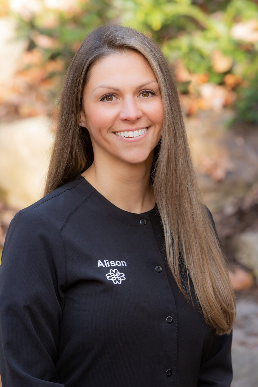Meet Our Towson MD Dental Practice Team | Dental Excellence